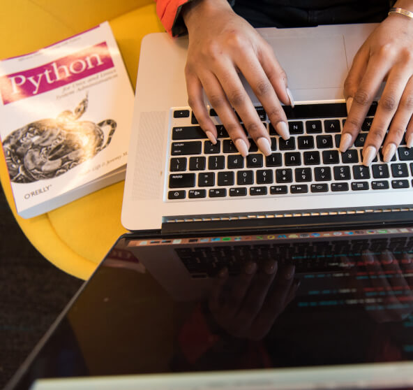 Mksss Aits Program Python Programming For Data Science