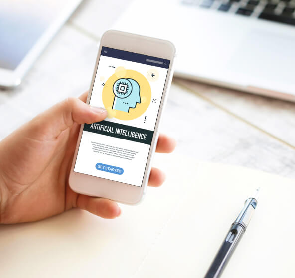 MKSSS AIT's PGP in Artificial Intelligence and Machine Learning