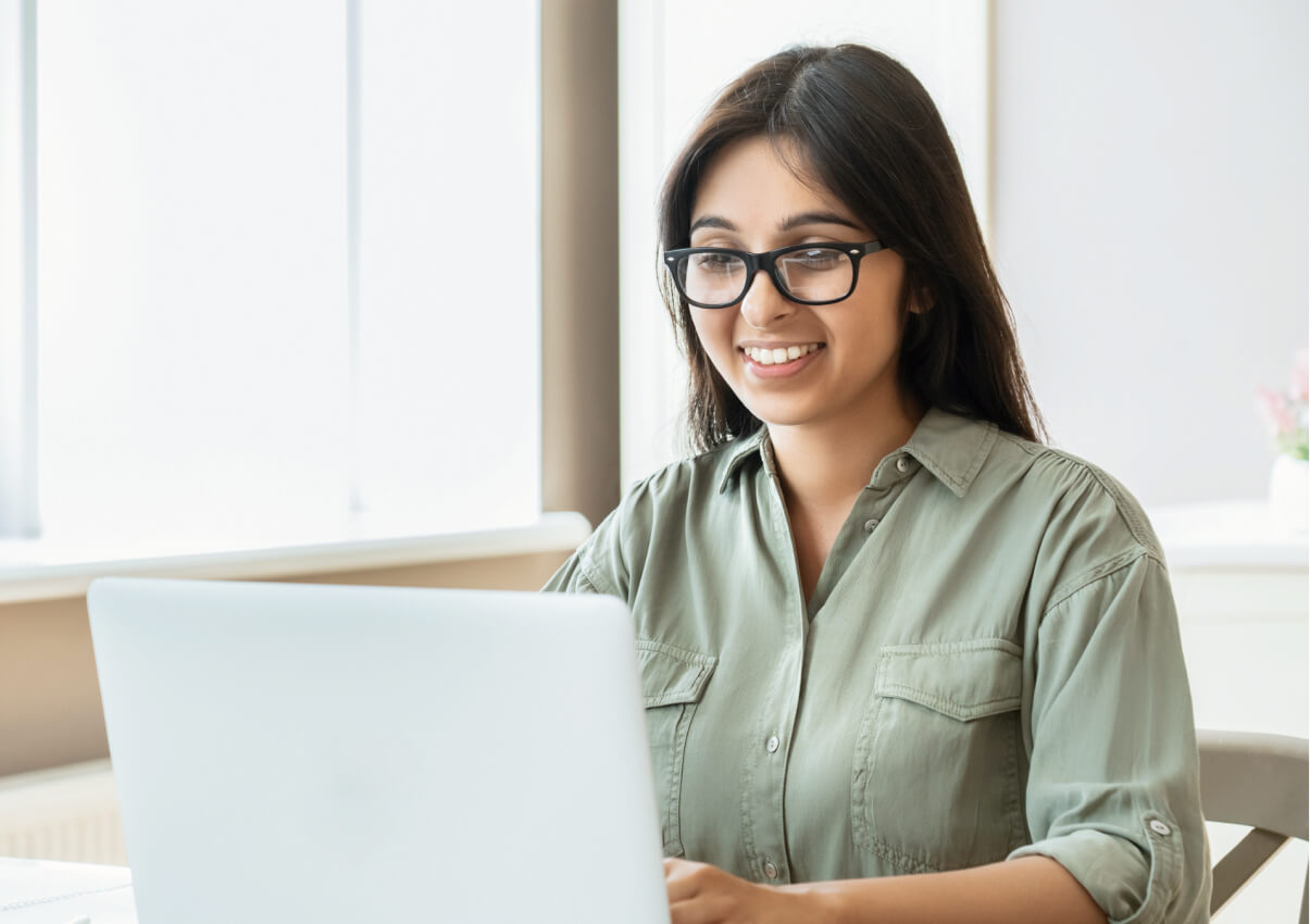 Internship Opportunities At AIT Internship Opportunities At AIT